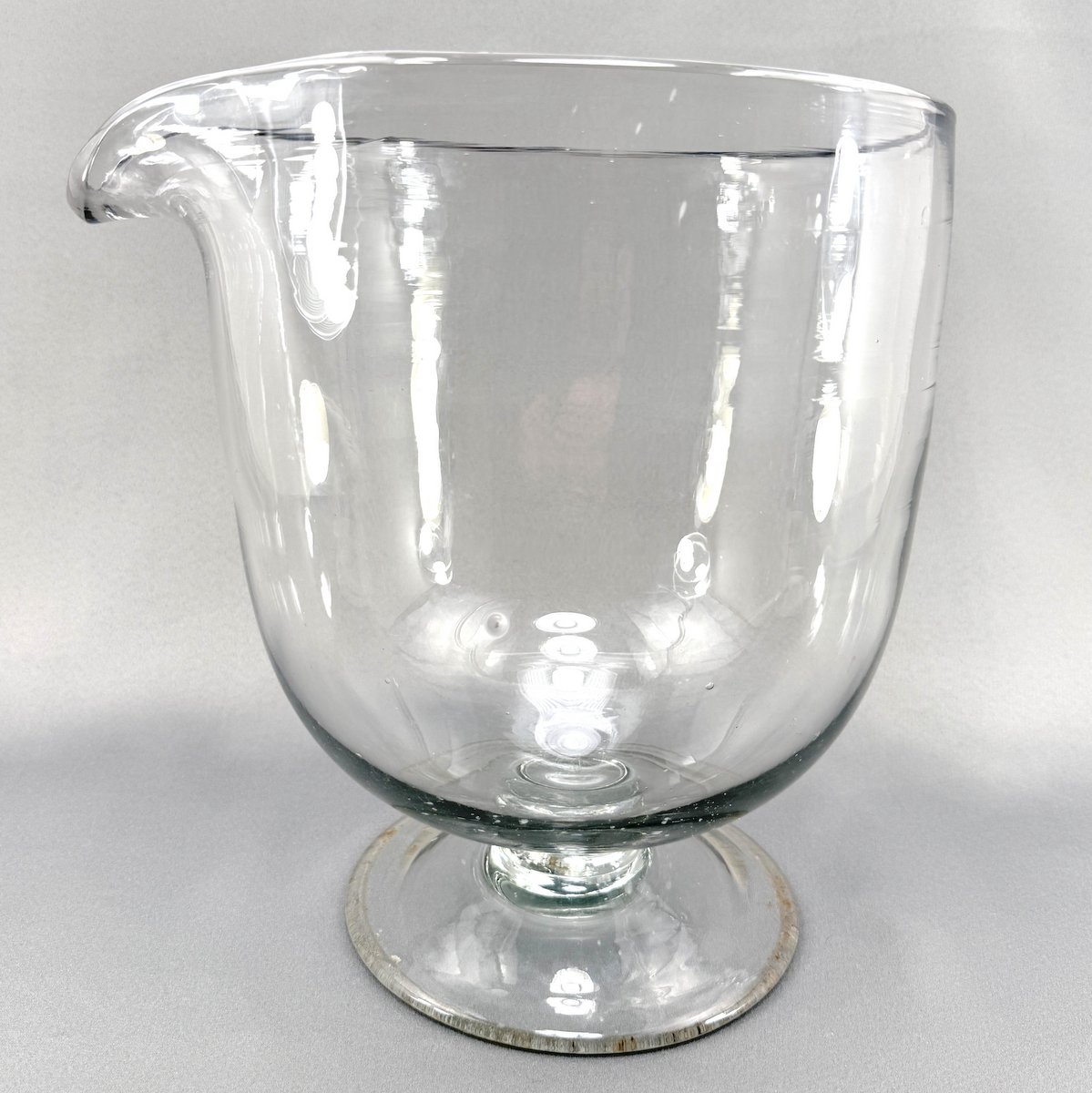 Products: A 19thC. Lobster Hatchery Jar – Finer Things Antiques